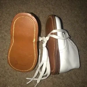 tarso medius shoe | Shoes | Tarso Medius Baby Shoes | Poshmark